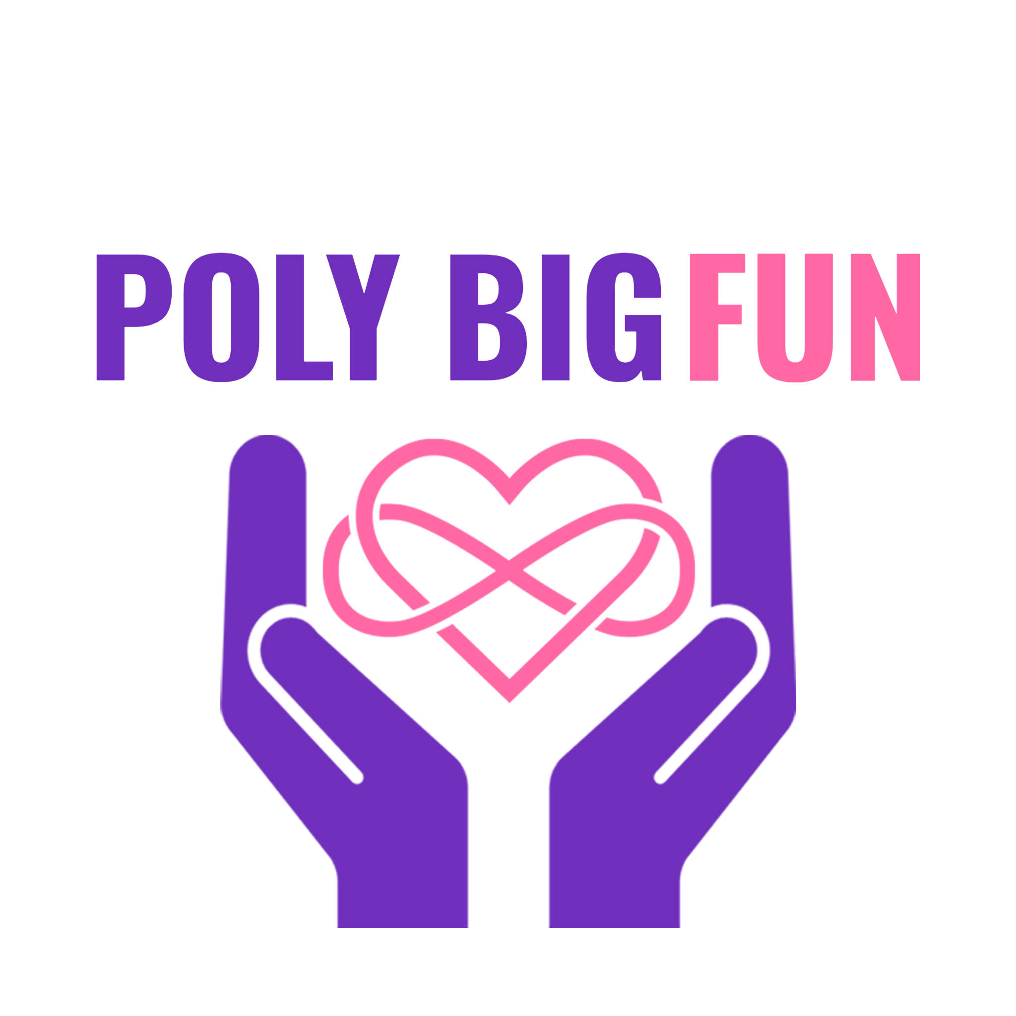 Poly Big Fun | Annual workshop and retreat for polyamorous people in Texas